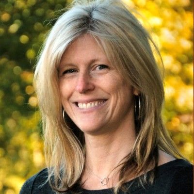 Boclips | Educational Videos and Podcasts